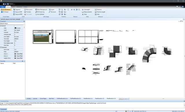 Tools & Software